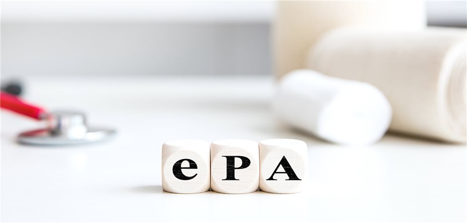 Die Inhalte der ePA bekommen ein neues Gesicht: mio42 und bvitg ...