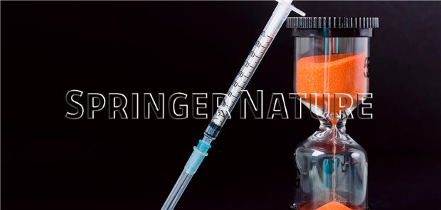 HIV: Neuigkeiten zu Impfung und Depotspritze