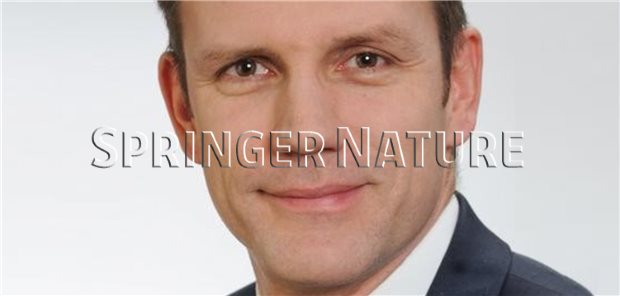 Michael Musick wird neuer Chef der Regiomed-Kliniken