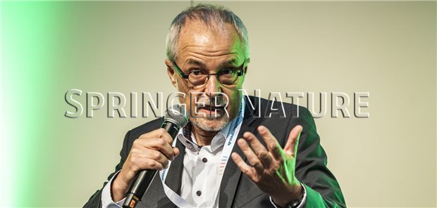 BMG-Abteilungsleiter: Transformationsfonds für Klinikmodernisierung ...