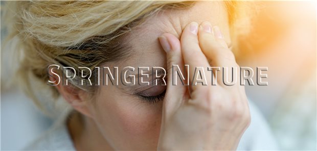 Erfolgreiche Migräne-Akuttherapie mit 3mg-Sumatriptan-Pen