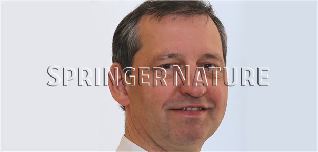 Schellong ist neuer DGIM-Präsident