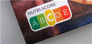 Nutri-Score entlarvt irreführende Zuckerbehauptungen