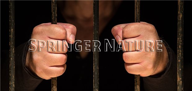 Allgemeinarzt Dr. Alan Mitchell führt Antifolter-Komitee