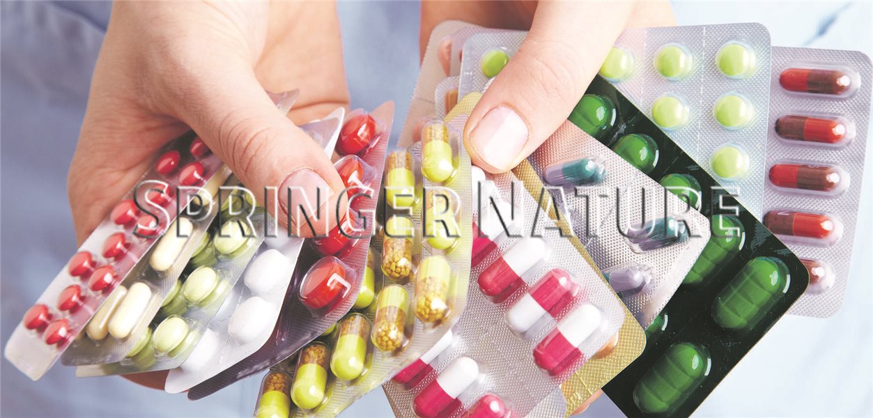 Immer mehr Orphan Drugs in „normaler“ Nutzenbewertung