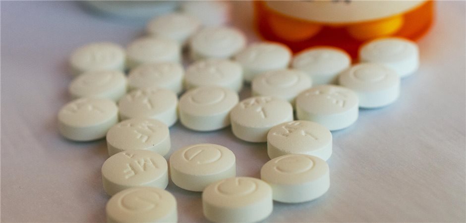 Neues orales Medikament senkt in Studie Lipoprotein(a)