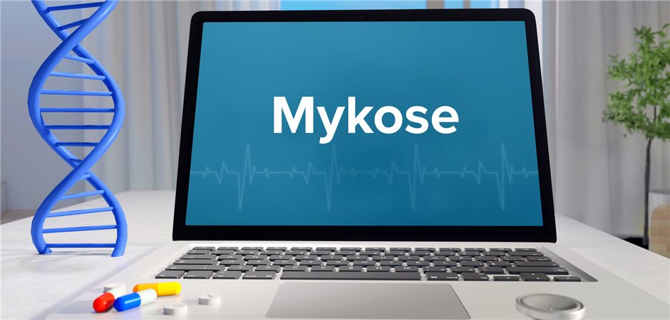 Impfung bietet Prophylaxe ohne Kollateralschäden