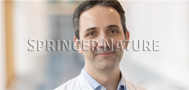 Güresir übernimmt Neurochirurgie an der Uniklinik Leipzig