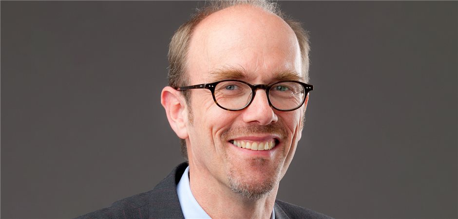 Frank Wacker in Hochschulrat der MHH berufen