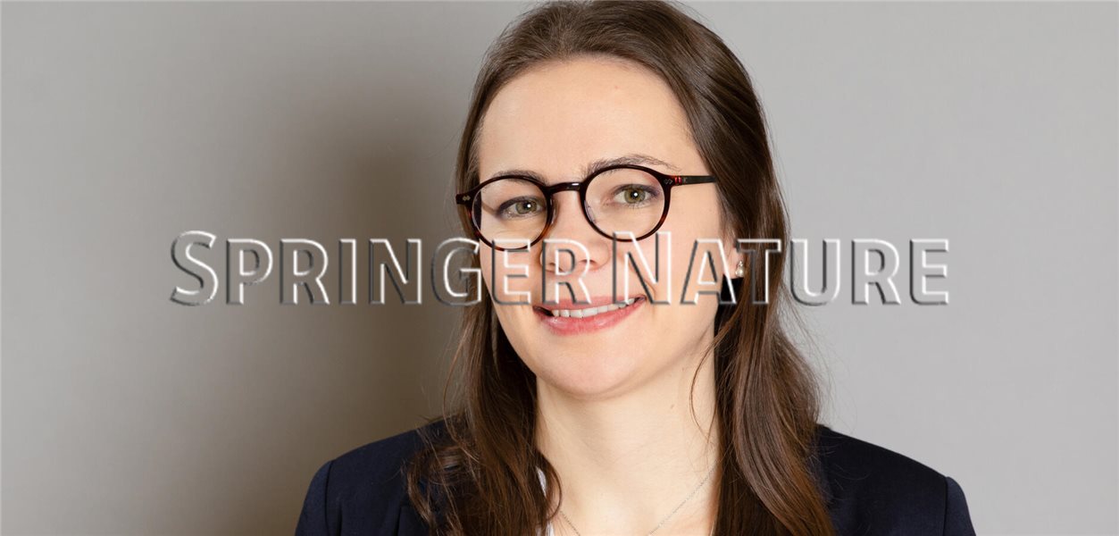 Frauen-Power im saarländischen Kammervorstand