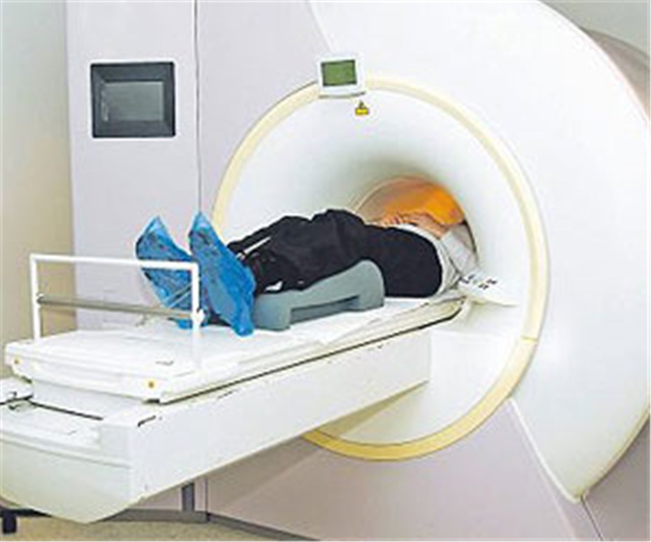 CT oder MRT: Orientierungshilfe zur Herzbildgebung