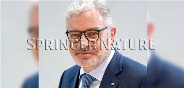 Schmitz-Rixen neuer Generalsekretär der Chirurgen