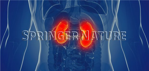 Finerenon für nierenkranke Typ-2-Diabetiker zugelassen