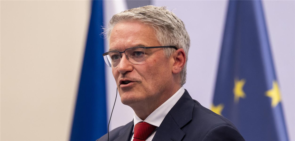 OECD-Studie: Viele Gesundheitssysteme schwächeln bei der ...