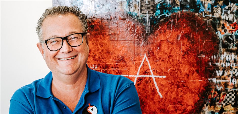 Jeder zweite Neupatient ist Selbstzahler