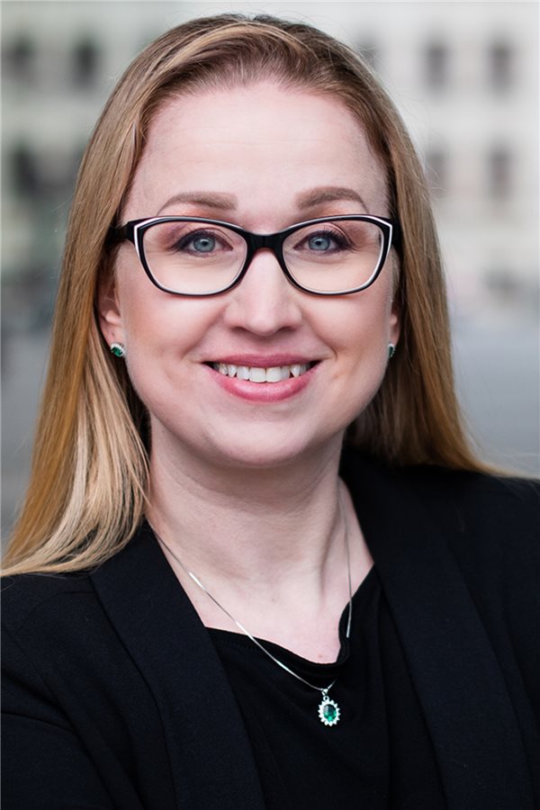 Androgendeprivationstherapie bei Prostatakrebs unter der Lupe