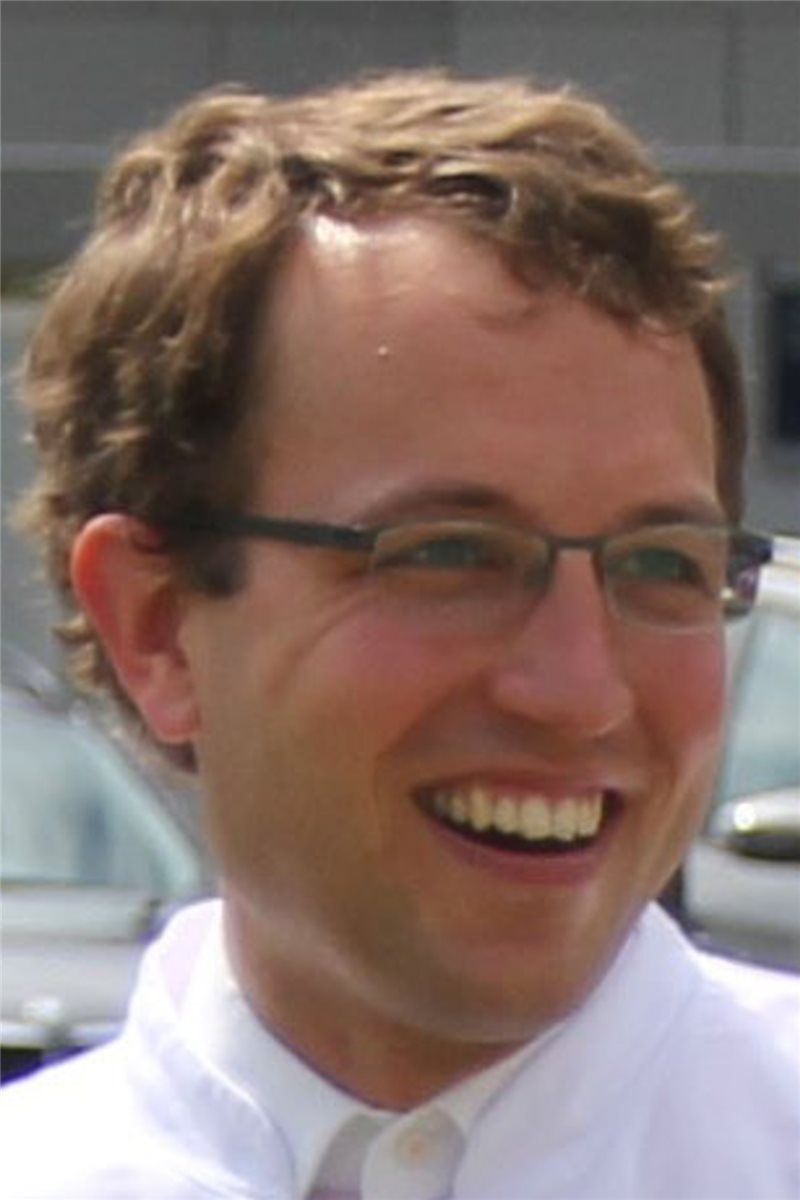 Pulmonale Toxizität der E-Zigaretten und Tabakerhitzer