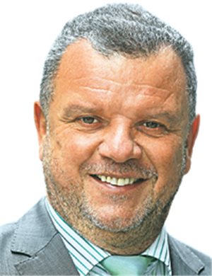 'Viele Einrichtungen sollen an dem Modell teilnehmen'