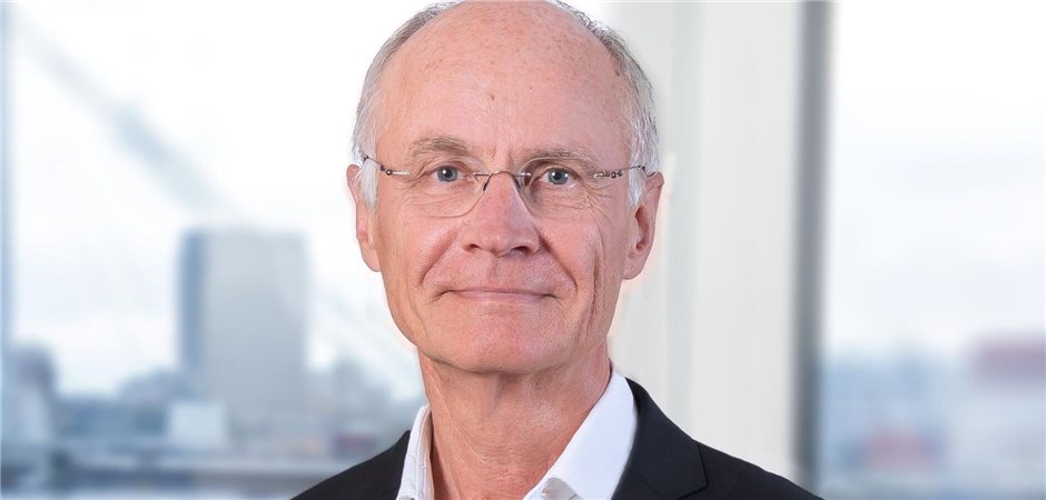 PVS Südwest: Peter Gabriel geht nach 34 Jahren als Geschäftsführer in ...