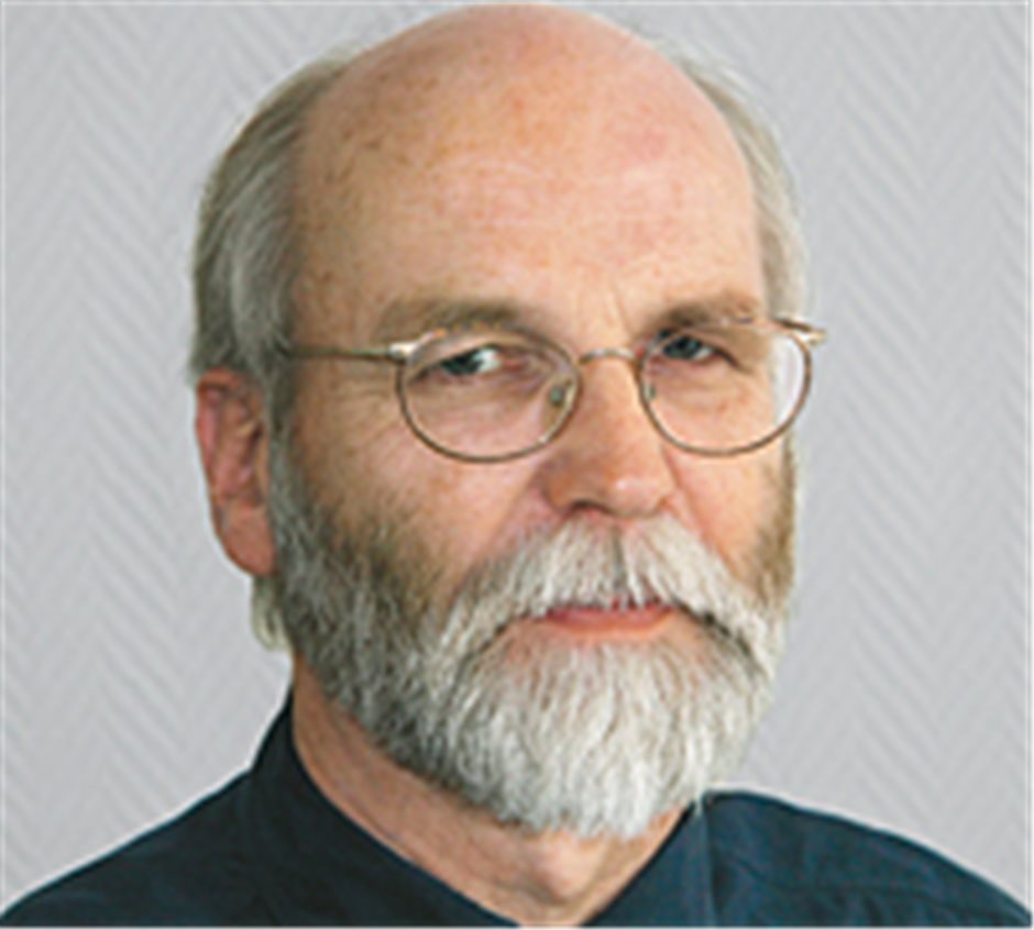 Geschäfte mit Toten