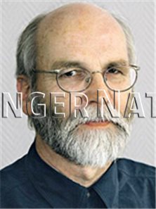 HIV-Prävention fest im Blick