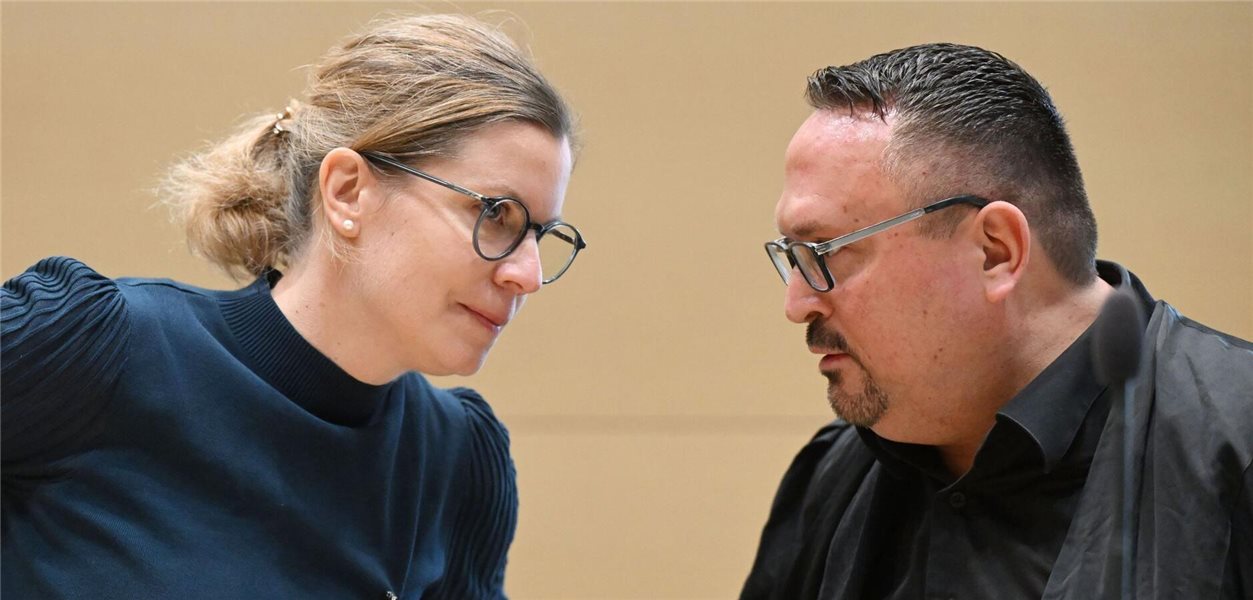 Bundesgerichtshof prüft Hersteller-Haftung für Schäden nach Corona-Impfung