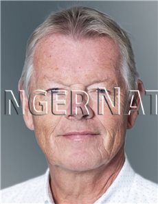 Peter Overbeck
