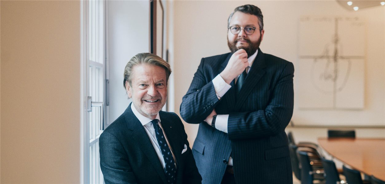 Reformbedarf im Gesundheitswesen: „Wir müssen endlich die ...