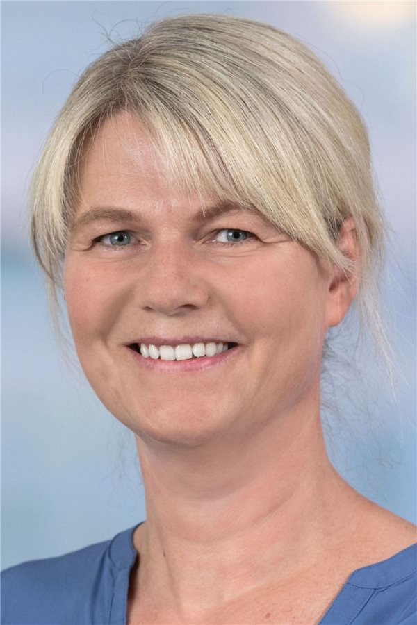 Drei außerplanmäßige Professuren in Magdeburg