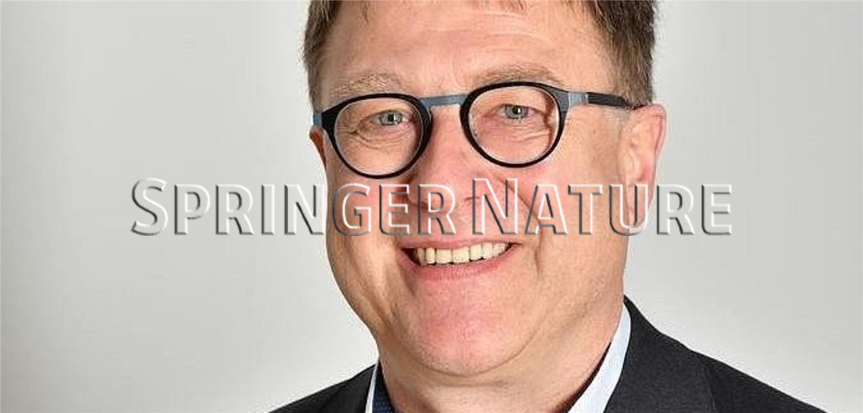 Pathologie im Fokus – von Präzisionsonkologie über KI bis CUP