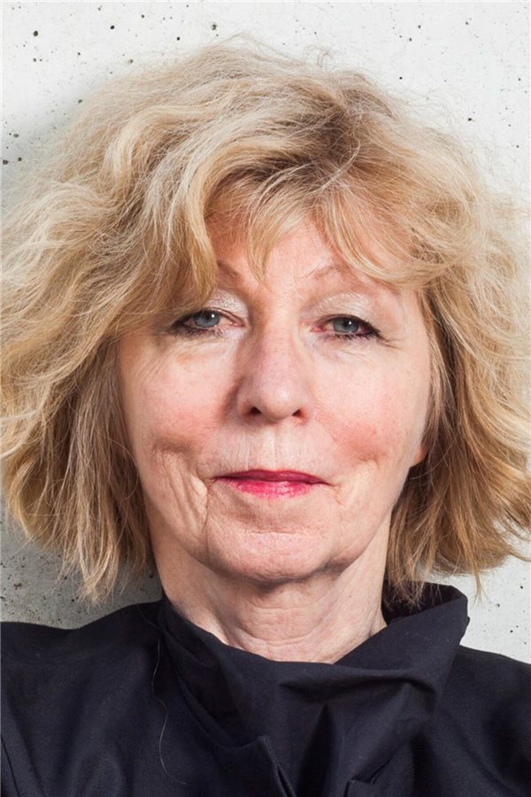 Studienleiterin Schaeffer: „Wir sehen, dass Gesundheitskompetenz ...