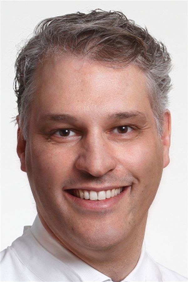 Neue ESC/EACTS-Leitlinie: TAVI ab einem Alter von 75 Jahren empfohlen