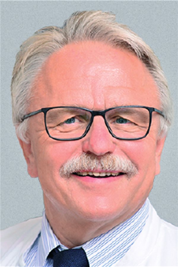 Neue Forschungs- und Studiendaten bei Herz-Kreislauf- und Nieren ...