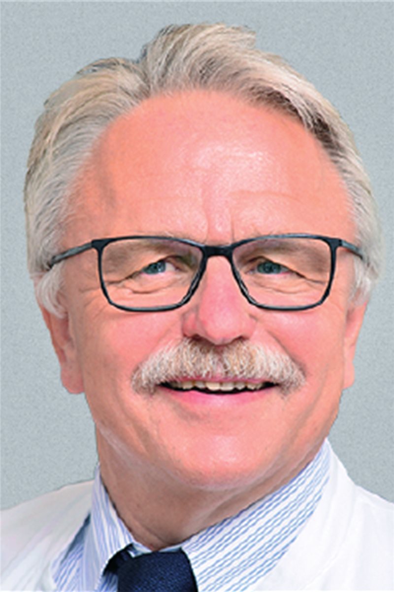 Neue Forschungs- und Studiendaten bei Herz-Kreislauf- und Nieren ...