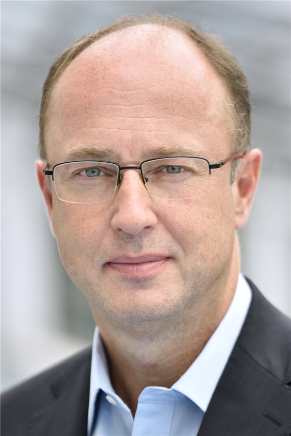 Fokusthema Nierenzellkarzinom: Lebensqualität als Dimension des ...