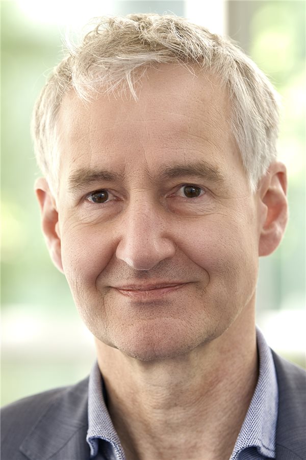 Cannabis-Inhalation setzt der Lunge wohl zu