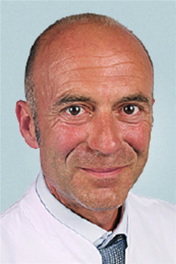 JAK-Inhibitoren: Was gibt es Neues aus Wissenschaft und Praxis?