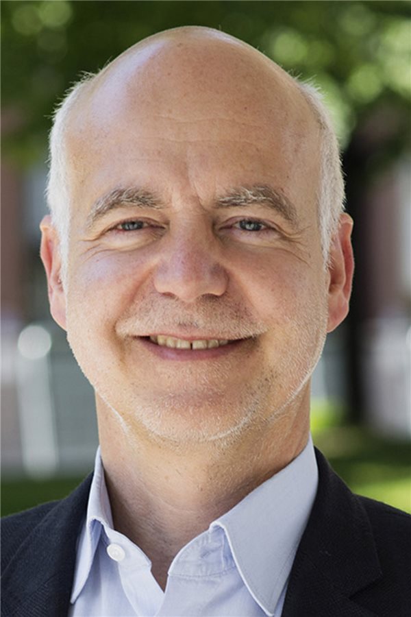 Wenn mechanische Schlafapnoe-Therapie nicht ausreicht