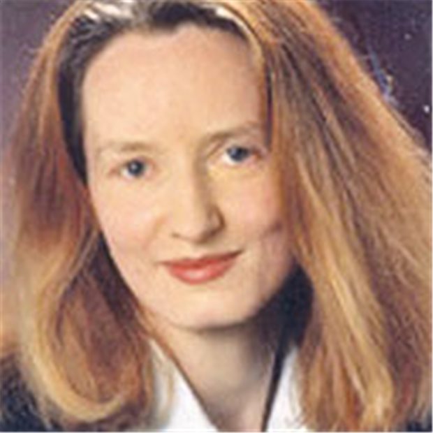 Update zur Therapie Neuroendokriner Tumoren