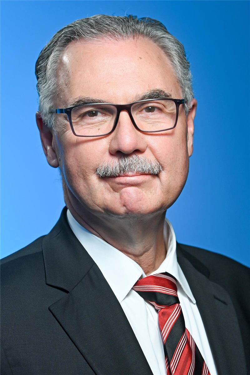 Datenminimierung ist in der Medizin sinnlos