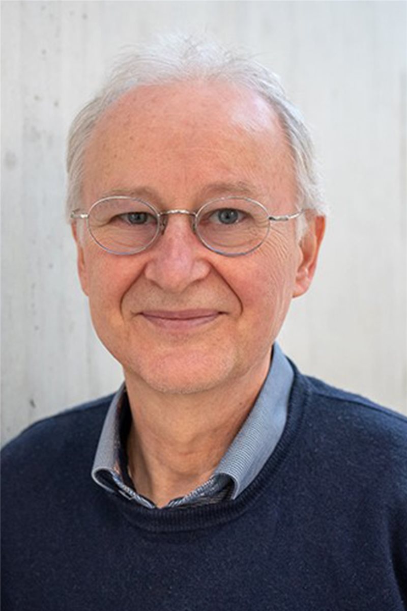 S3-Leitlinienautor: „Rückenschmerz bei Kindern hat signifikant zugenommen“