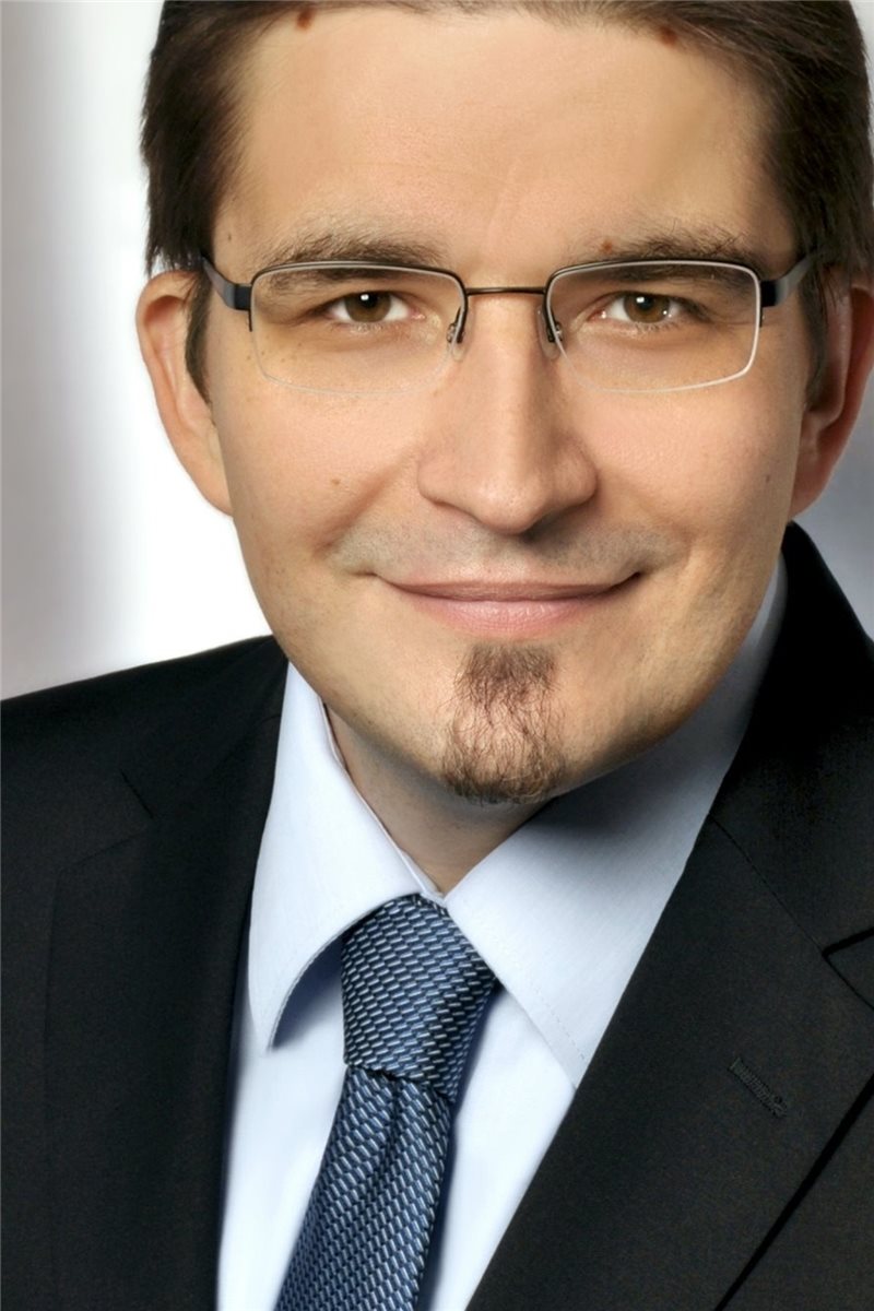 Wenn Ärzte zu Opfern werden