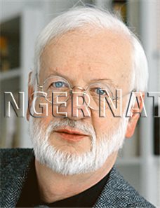 Selbstbestimmung in der Medizin hat ihre Grenzen