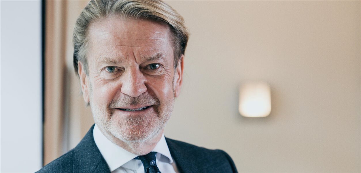 Anwalt: Das sind die rechtlichen Konsequenzen des Statine-Beschlusses