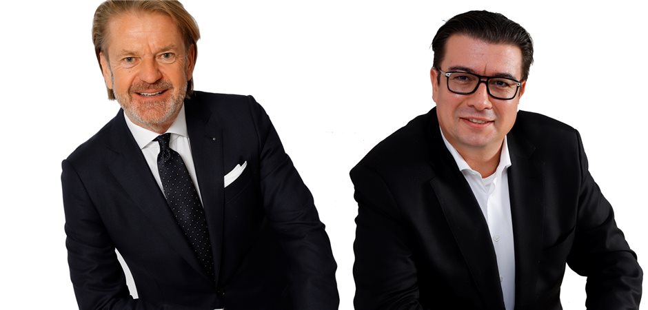 Möglicher Konflikt zwischen Freiheit und Erkenntnisziel