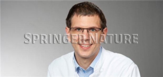 Erste Stiftungsprofessur für ophthalmologische Versorgungsforschung in Deutschland verstetigt