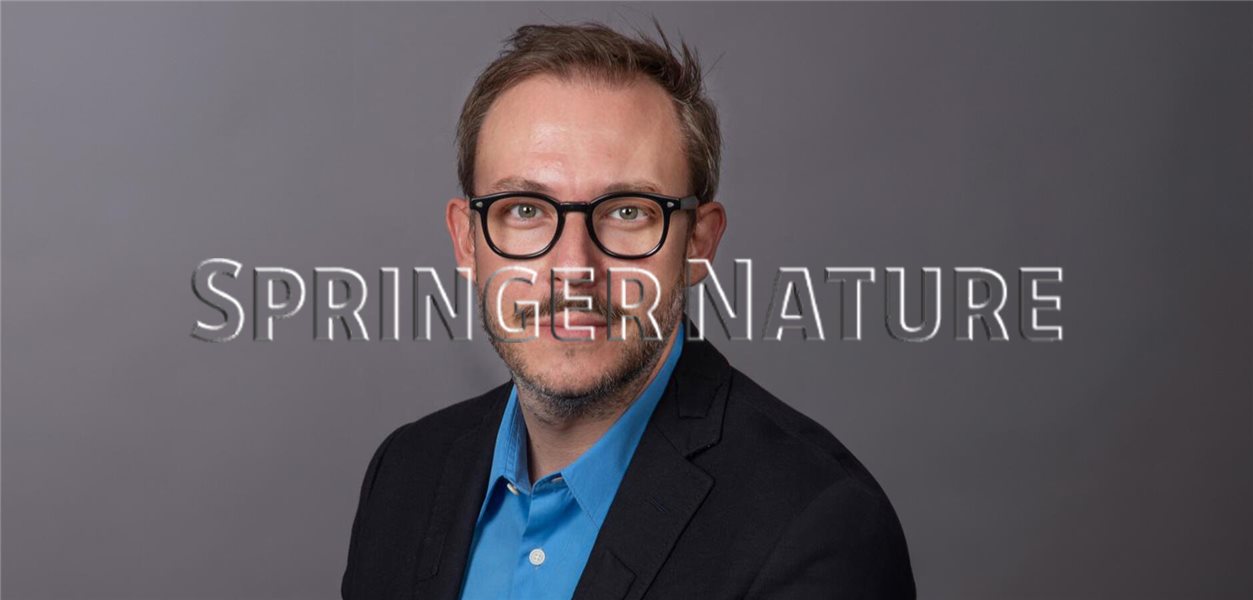 Erforscher intrazellulärer Signalwege