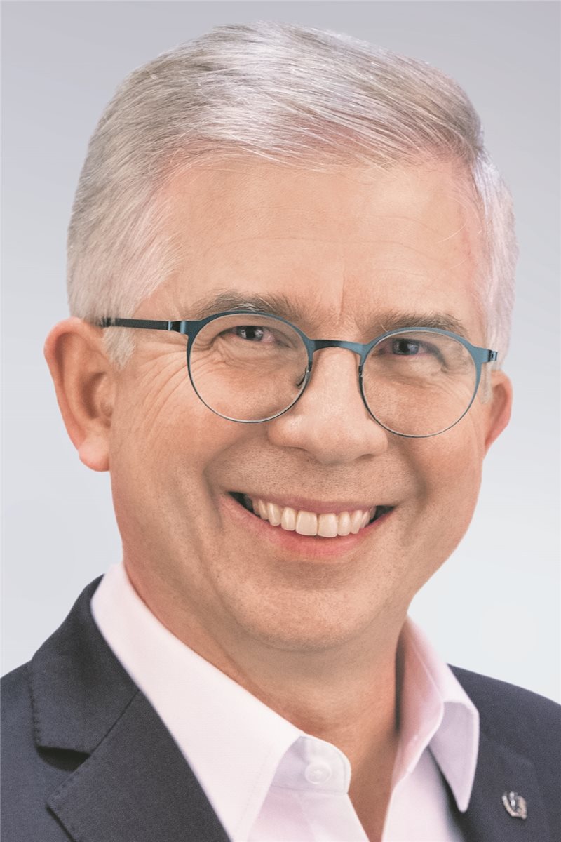 Corona-Impfpflicht ab 50 – ist der mildere staatliche Eingriff der bessere?