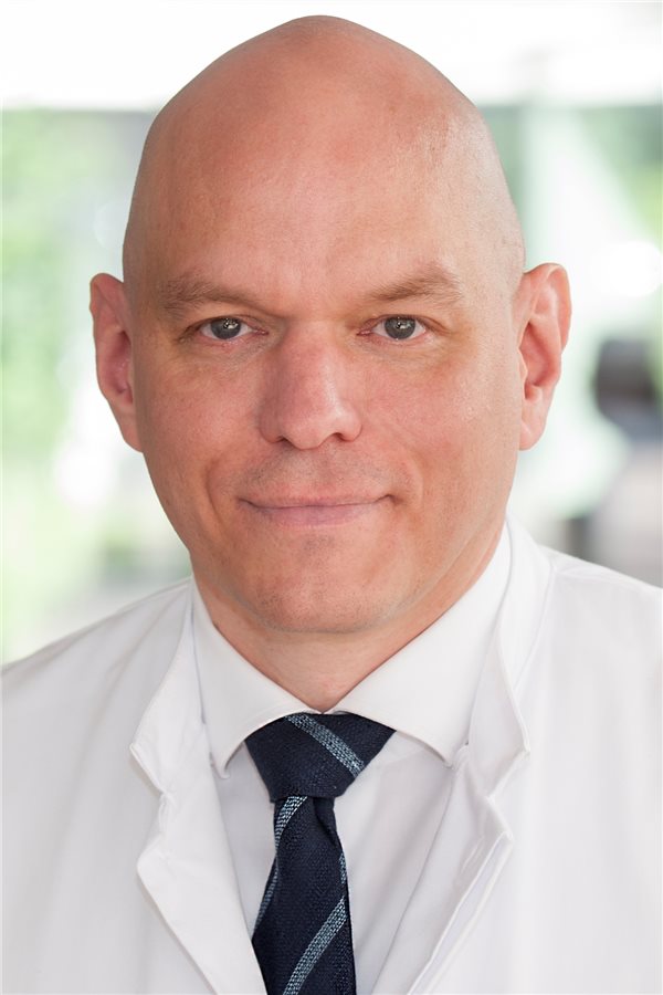 Smart und empathisch: Pneumologen-Kongress fokussiert Digitalisierung