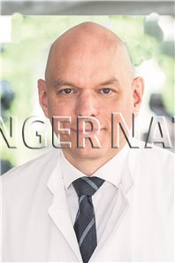 Asthma oder COPD? „Bitte genau hinschauen!“